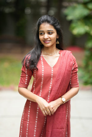 Pocket saver purchase