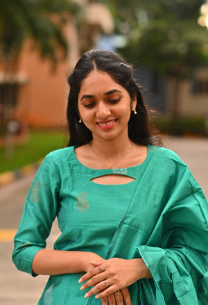 Revathy