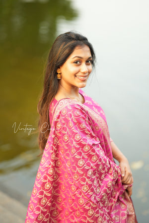 SHARADHA